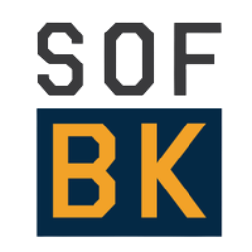 Modern PreK-12 School Solutions for Students, Families & Staff | SOLVED